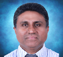 Board of Directors | CBC Myanmar Microfinance